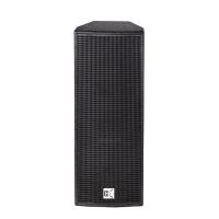 China RMS-11X+ for sale