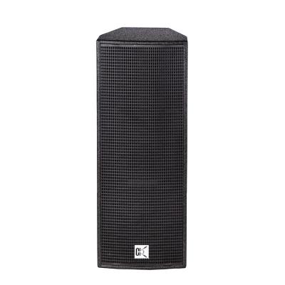 China RMS-2LH+ for sale