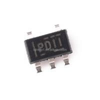 China RF2334TR7 for sale