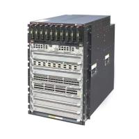 China MCA1-80MH+ for sale