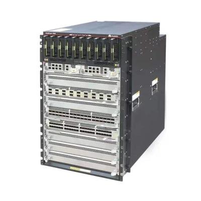 China MCA1-80MH+ for sale