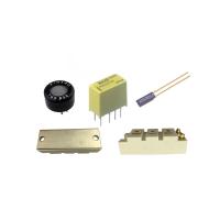 China RF2334TR7 for sale