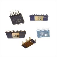 China MAX303ESE+T for sale