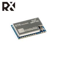China RF5187TR7 for sale