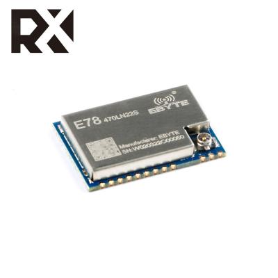 China RF5187TR7 for sale