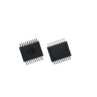 China MAX312ESE+T for sale