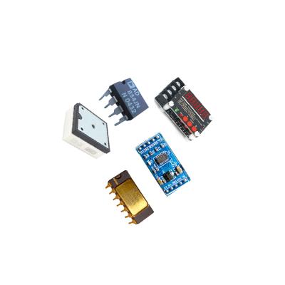 China RF3374TR7 for sale