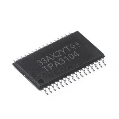 China RF2360TR7 for sale