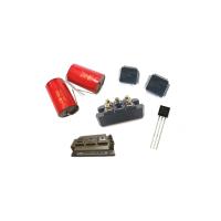 China RF2360TR7 for sale