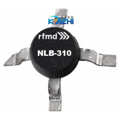 China NLB-310-T1 for sale