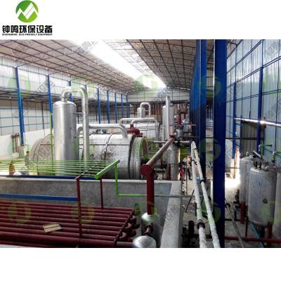 China MAC-60MH+ for sale