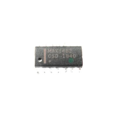 China MAX312CSE+T for sale
