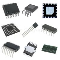 China MAX14762ETB+T for sale