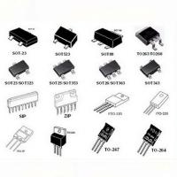 China MSA-0836-TR1G for sale