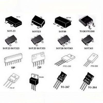 China MSA-0836-TR1G for sale