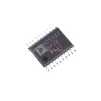 China MSA-0986-TR1G for sale