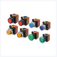 China AMMP-6220-TR2 for sale