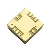 China AMMP-5618-TR1 for sale
