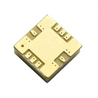China AMMP-5618-TR1 for sale