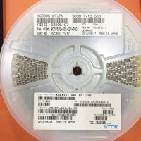 China JMS-1H+ for sale