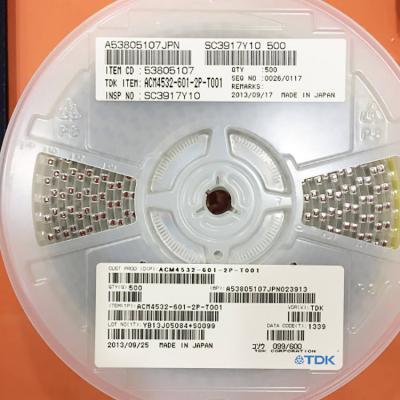 China JMS-1H+ for sale