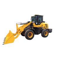 China JCIR-4MH+ for sale