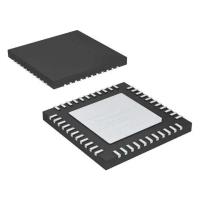 China SY89859UMY for sale