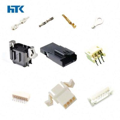 China HJK-372H+ for sale