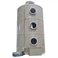 China HJK-261MH+ for sale