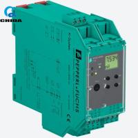 China ASK-1+ for sale