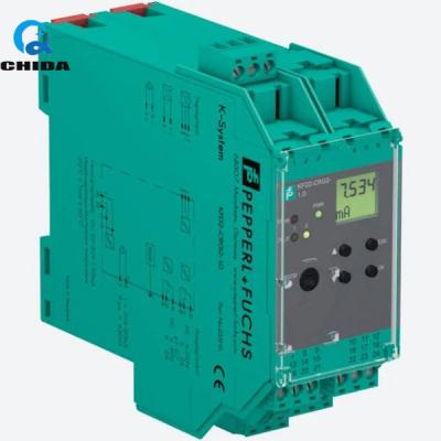 China ASK-1+ for sale