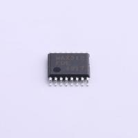 China MAX312EUE+T for sale