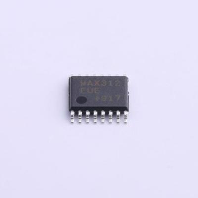 China MAX312EUE+T for sale