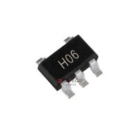 China ADA-4743-TR2G for sale