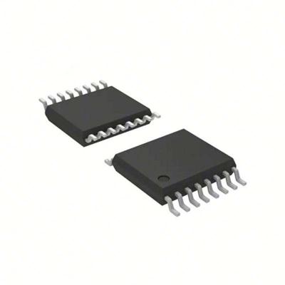 China HD3-6409-9Z for sale