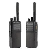 China DG441CY+T for sale