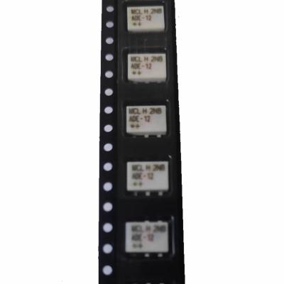 China ADE-12 for sale