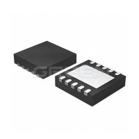 China SY10E157JY for sale