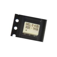 China ADE-1HW+ for sale