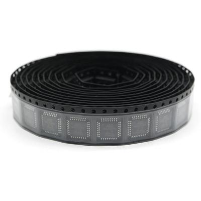 China MSA-0736-BLKG for sale