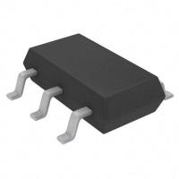China LTC6993CS6-1#TRMPBF for sale