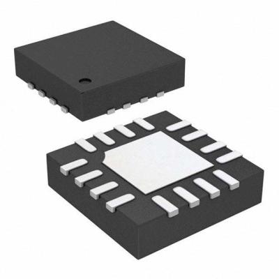 China LTC5577IUF for sale