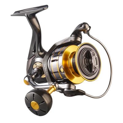 China ADG412BRZ-REEL for sale