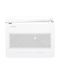 China UPC8178TB-E3-A for sale