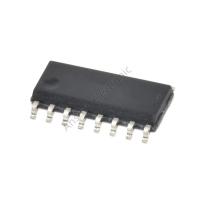China RF2418 for sale
