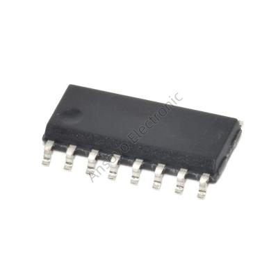 China RF2418 for sale