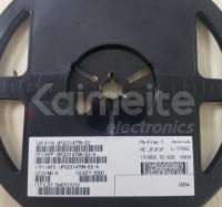 China UPG2314T5N-E2-A for sale