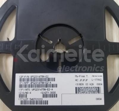 China UPG2314T5N-E2-A for sale
