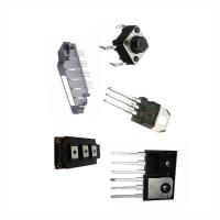 China NLV14538BDR2G for sale