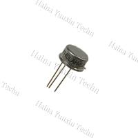 China HMC143-EAB for sale